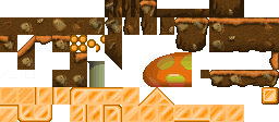 The NSMB Hacking Domain » Uploader