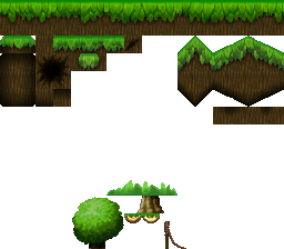 The NSMB Hacking Domain » Uploader