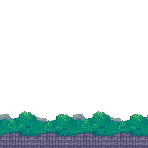 The NSMB Hacking Domain » Uploader