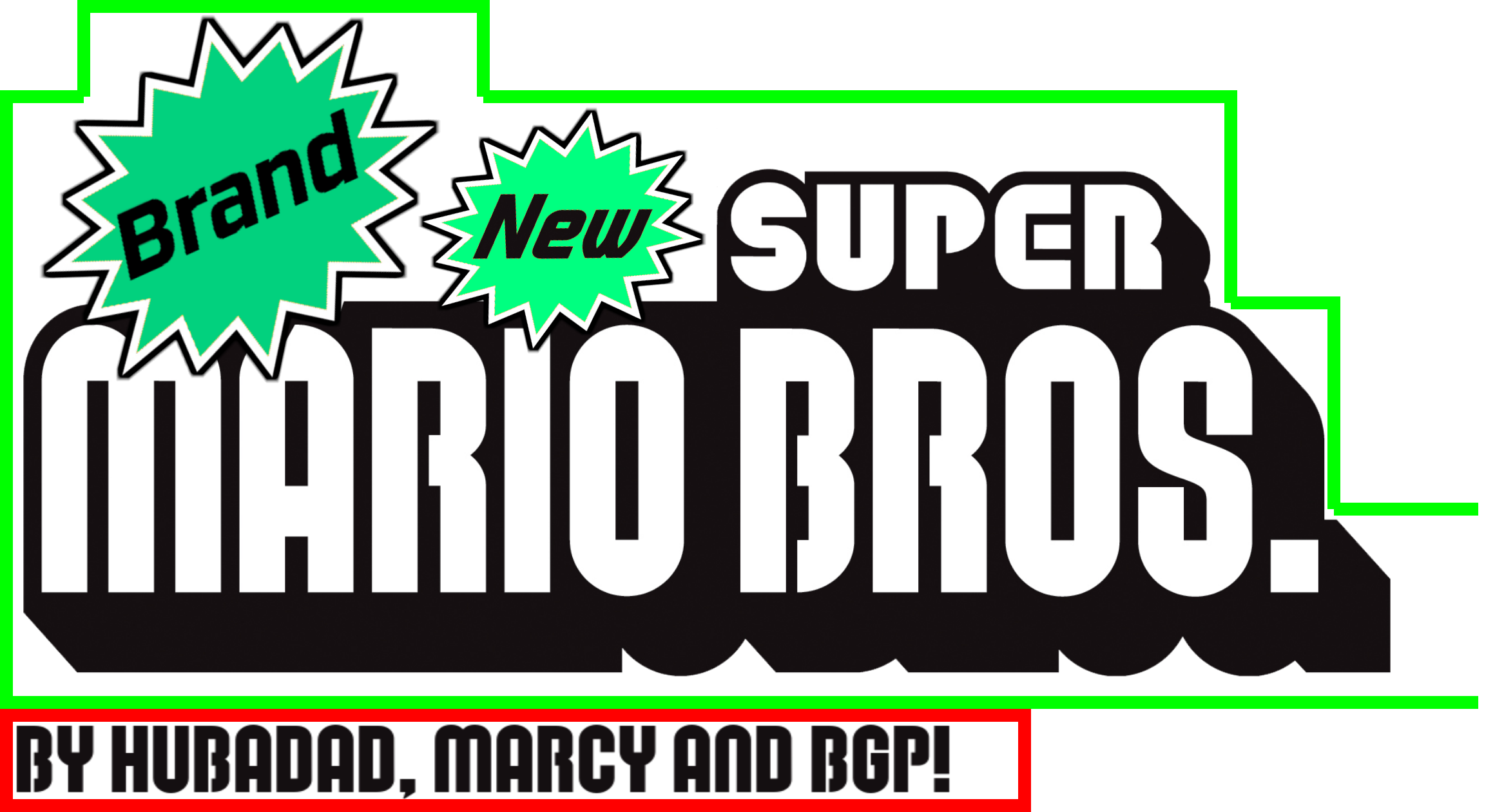 The NSMB Hacking Domain » Uploader