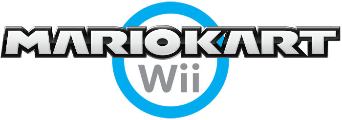 Releases · Vadenimo/MKWii-HQ-Remaster · GitHub