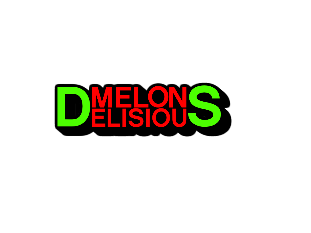 The NSMB Hacking Domain » Uploader