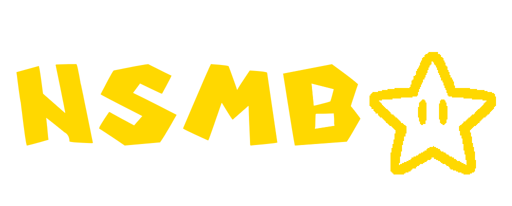 The NSMB Hacking Domain » Uploader